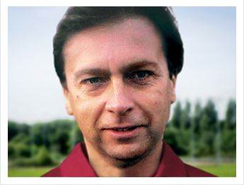 Winning systems: Analysing Handicap Chases – Variable Influence In his ...