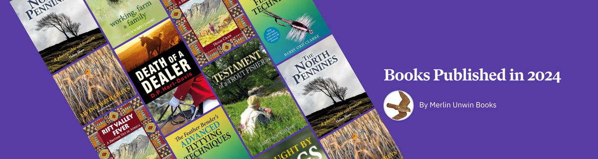 If you order our books via Bookshop.org together we are supporting ind ...